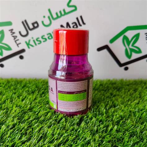 Lambda 250 Ml Pesticidesinsecticide Darazpk