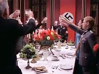 Reich Videos And Porn Movies Pornmd