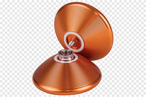 녹색 스케이트 보드 올빼미에서 영감을 얻은 Yo Yos Duncan Toys Company 베어링 무게 분포 기타 주황색 Png Pngegg