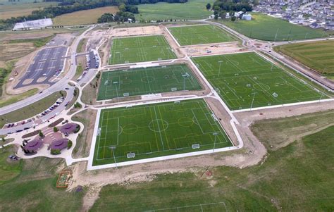 Ofallon Sports Park Splash Pad At Zelma Ellis Blog