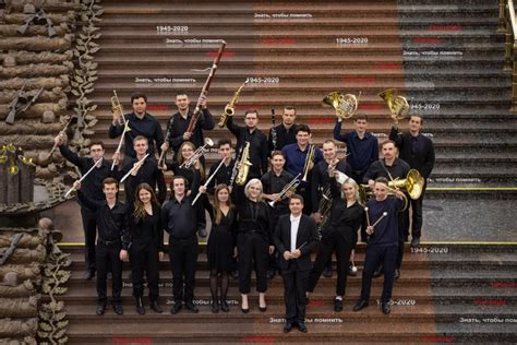 Жителей Хабаровского края приглашают на онлайн программу ко Дню защитника Отечества Amurmedia