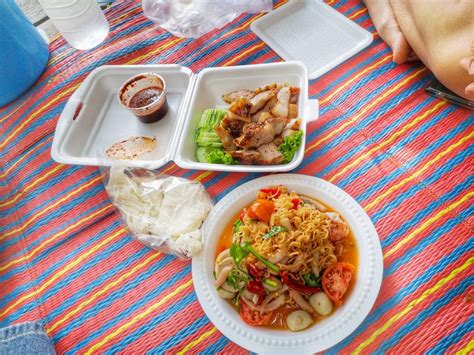 จุดกางเต็นท์น้ำตกแก่งหรุ โอเอซิสแห่งสระบุรี น้ำใสไหลเย็นตลอดทั้งปี