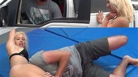 ggmanonthestreet7 hd grappling girls in action clips4sale