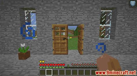 Absorption Status Effect Wiki Guide 1Minecraft Absorption Status Effect Wiki Guide 1Minecraft