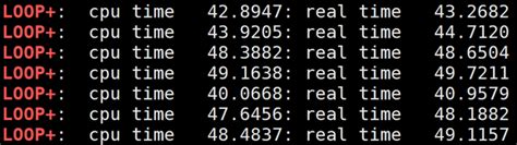 VASP Python 数据挖掘 1 知乎