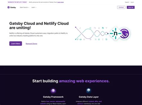 Free React Themes React Templates And Themes