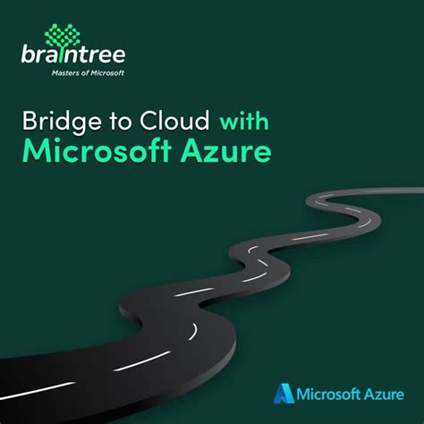 Azure By Braintree On Linkedin Braintree Bridge To Cloud Achieve Your Business Outcomes