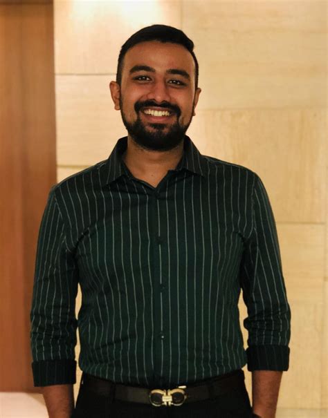 Management Team Brescon