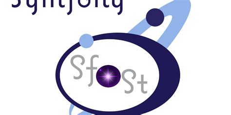 Symfony Station Communique 10 December 2021 A Look At Symfony And