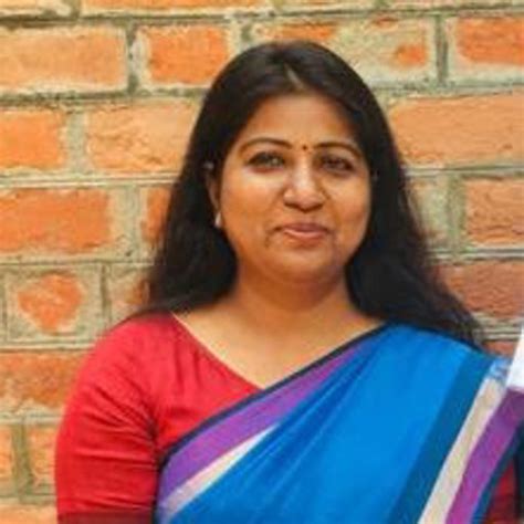 Sunita Jatav Scholar Doctor Of Philosophy In Marketing From Davv