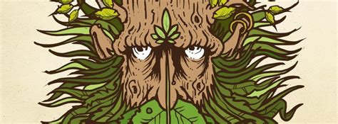 კანაფის თესლები • Cannabis Seeds Home Facebook