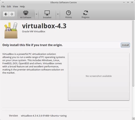Set Up Gns3 With Open Source Routers Open Source Routing And Network