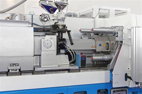 Reaction Injection Molding RIM Definition Process Advantages And Applications Topgrid