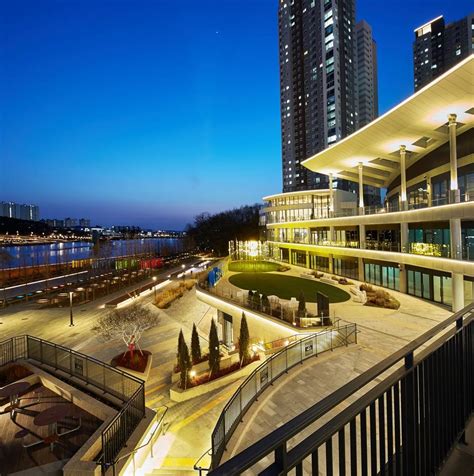 동탄 아파트 근황 인스티즈 Instiz 이슈 카테고리