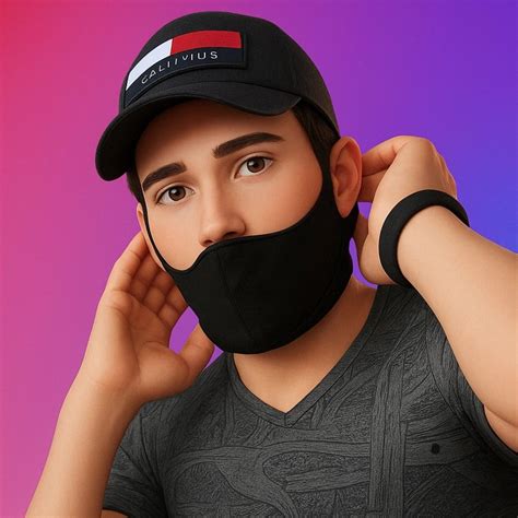 مناحي ذياب ذيـــــــــــــــــــــــاب Facebook