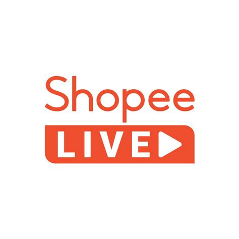 Jual SHOPEE LIVE 100 Shopee Indonesia