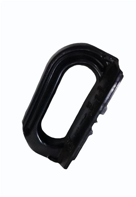 Bakelite Fuse Puller Handle At ₹ 50 Puller Handle In Ambala Id 2854380473873