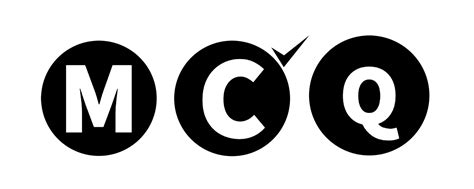 Grade Twelve Computer Science Mcq With Solution