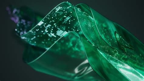 Acd Labs Releases State Of The Industry Report Highlighting Trends In