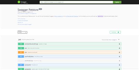 如何基于 Swagger 使用 Openapi Generator生成 Jmeter 脚本？openapi Generator Middleware Csdn博客