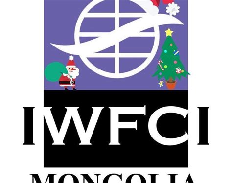 Олон Улсын Эмэгтэйчүүдийн Худалдаа Аж Үйлдвэрийн Холбооны шинэ жилийн бүртгэл эхэллээ