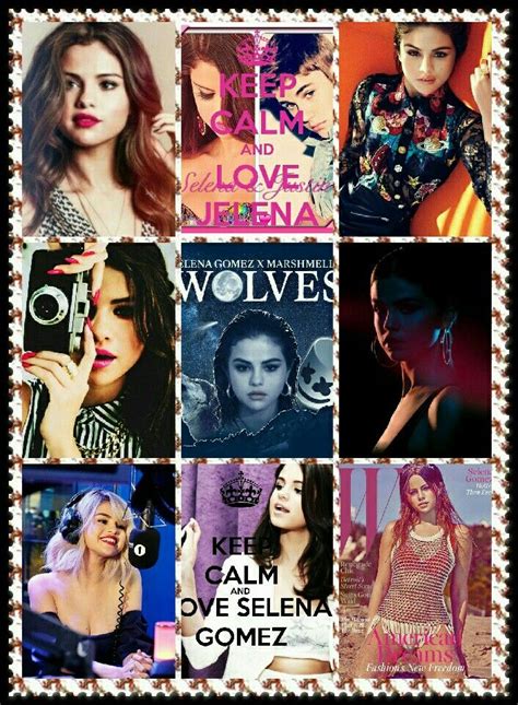 Selena Gomez Posters Wallpaper Poster Selena Gomez Poster Selena