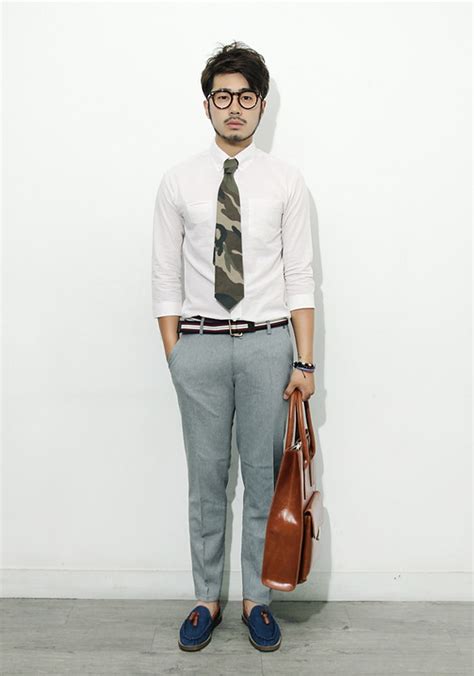 남자 여름 결혼식 하객패션 네이버 블로그