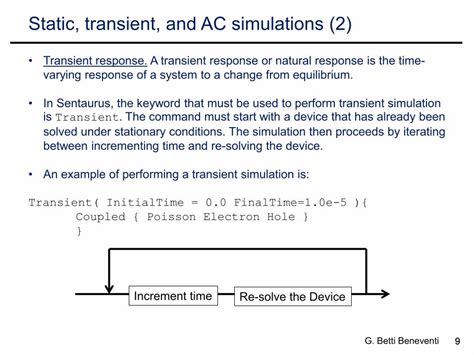PDF Technology Computer Aided Design TCAD PDF FileTechnology Computer Aided Design TCAD