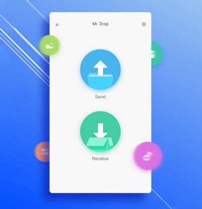 Wi Fi Direct What It Is How It Works And What It S For On All Your Devices