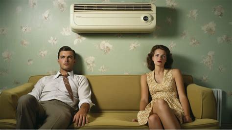 Reasons Why People Hate Mini Split Ductless Hvac