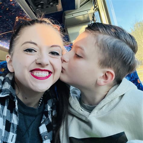 Katelyn Mccarter Everyone Needs A Night Out ️ ️ Happyfriday Happygirl Lovehim Facebook