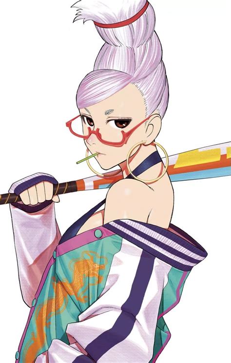 Seiko Ayase Wallpapers Wallpaper Cave