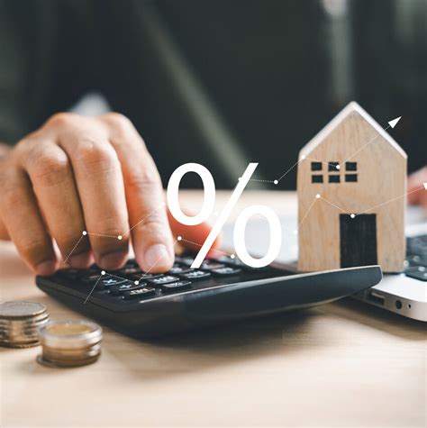 My Sibling Stole My Inheritance Understanding Your Rights And Legal Options Approved