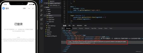 抖音小程 服务端openapi 开发示例 抖音小程序api csdn博客