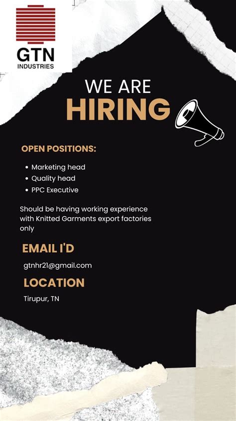 sowjanya reddy posted on linkedin