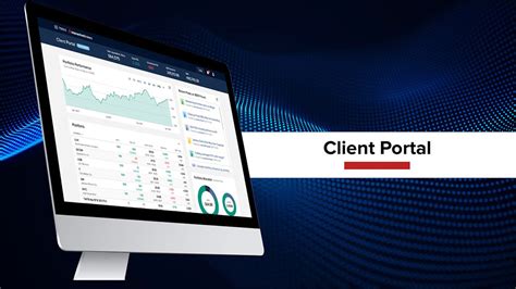 IBKRs Platforms Trading Lesson Traders Academy