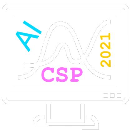 Ai Csp Conference