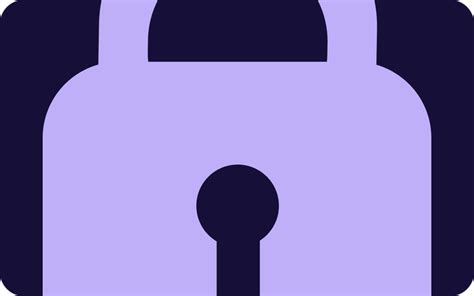 Angular Feature Flags And Toggles A Step By Step Guide Flagsmith