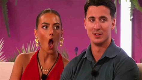 Love Island Fans Baffled As Huge Part Of Show Goes Missing After Villa