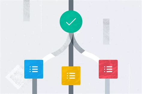 Efficiently Managing Multiple Projects In Git With Submodules By