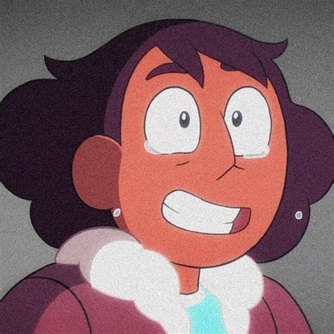 Connie Mahesawaran Icon