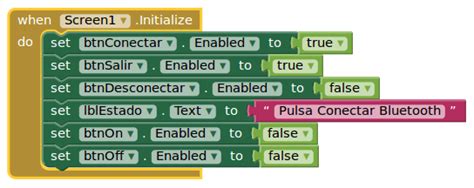 Arduino A Muete ESP HC Con Arduino IDE