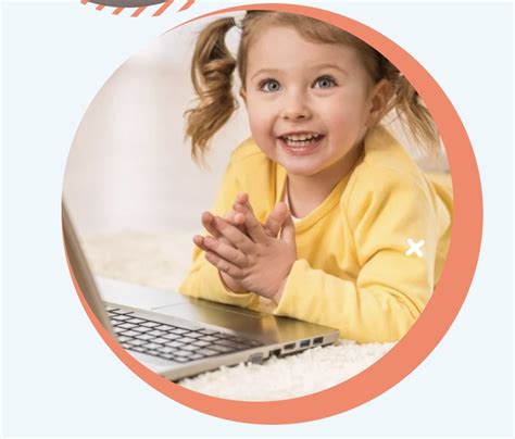 ️Родители чьи дети живут в мультиязычной среде и плохо выговаривают звуки «Р «Л «Ш «Ж