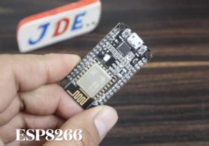 Smart Irrigation System Using New Blynk App