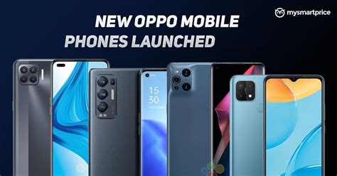 New Oppo Mobile Phones Launched In Oppo Reno Pro House Of The