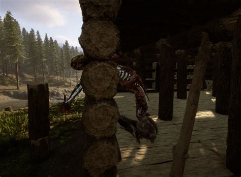 anyone else having trouble updating it s saying no internet connection when i try sons of