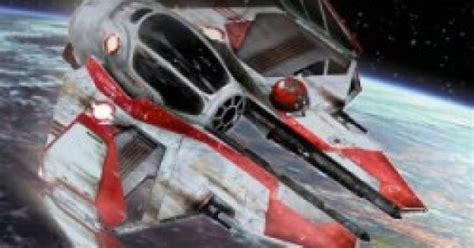 Модели за сглобяване