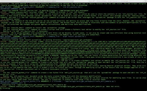 Freedom Preetham On Linkedin Python Strategy Coding Investment