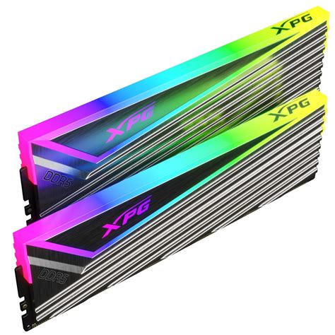 Adata Xpg Caster Rgb 3d Model Turbosquid 2003811