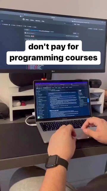 Tilak Coding 55k On Instagram Follow Codingtilak Vcwebstromtech If Any Quiries Dm Me